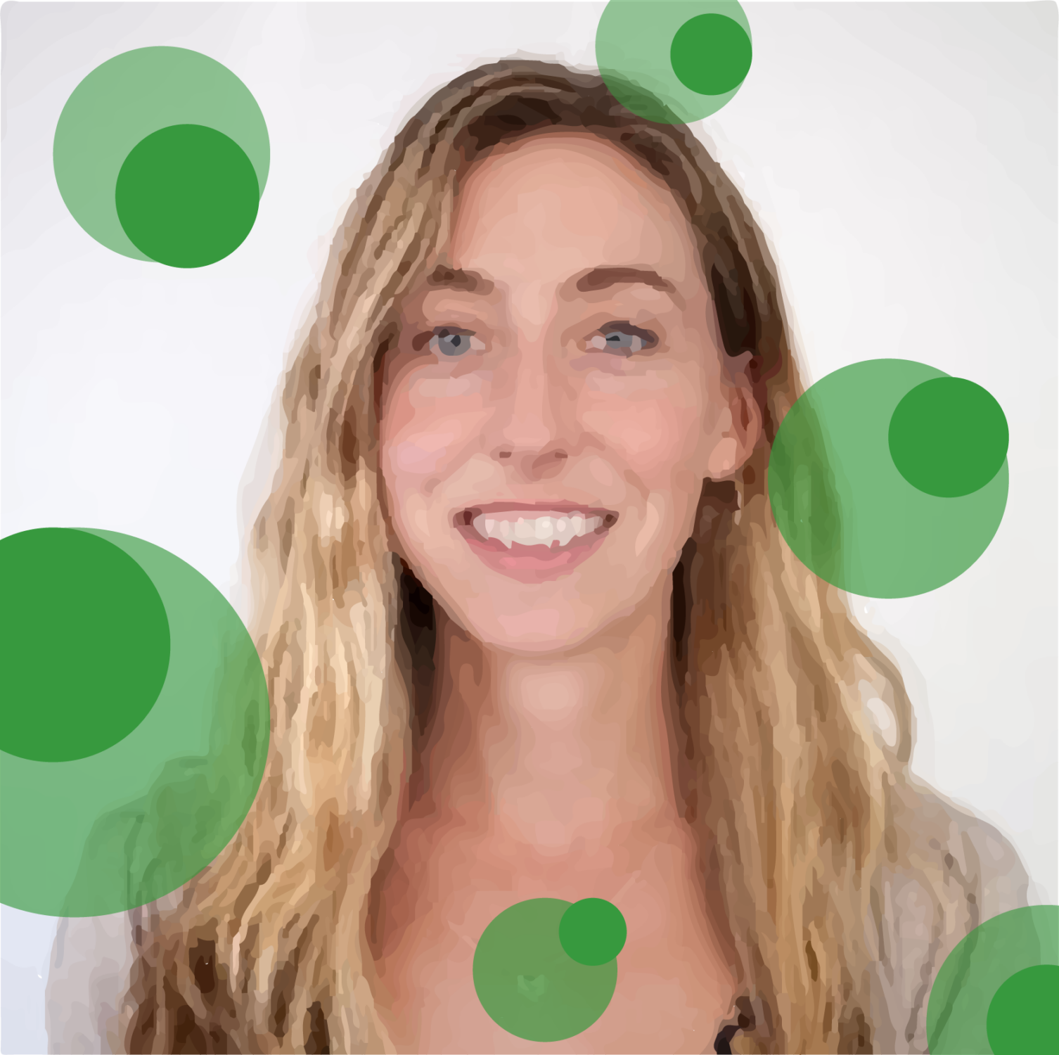 Alumni Spotlight: Sara Jordan, Deputy Chief of Staff at The White House Council on Environmental ...