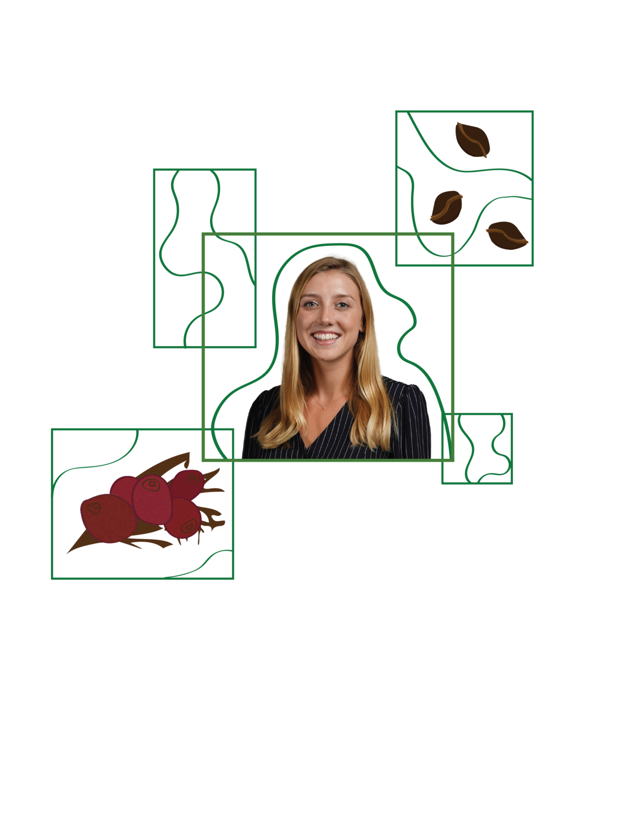 Leveraging Technology to Make Smallholder Farming Sustainable | Common ...