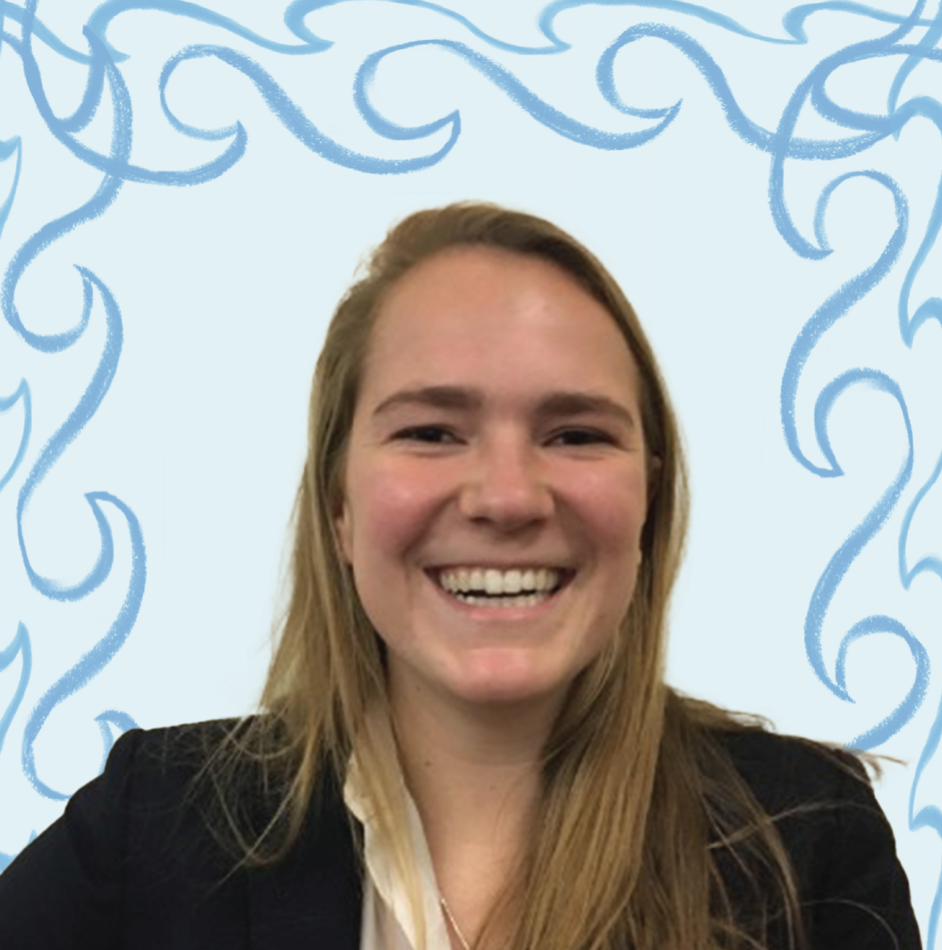 Alumni Spotlight: Victoria Boatwright, Ocean Scientist and PhD ...
